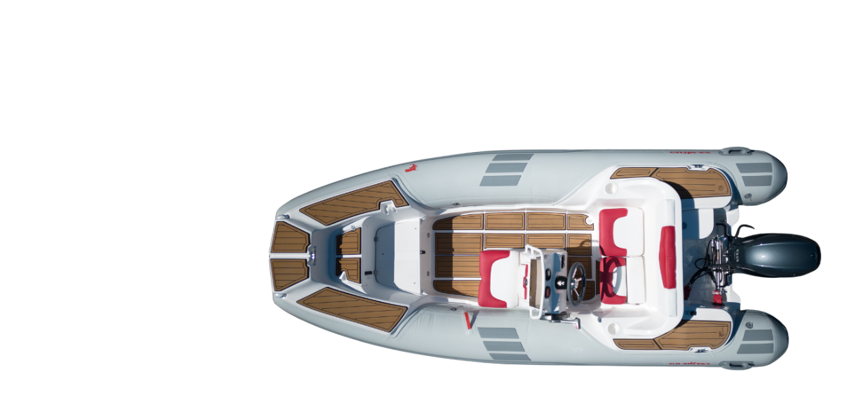 Home - Caribe Schlauchboot